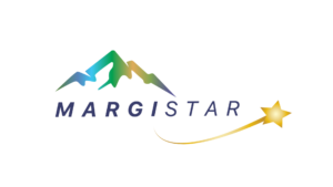 Core Group - MARGISTAR